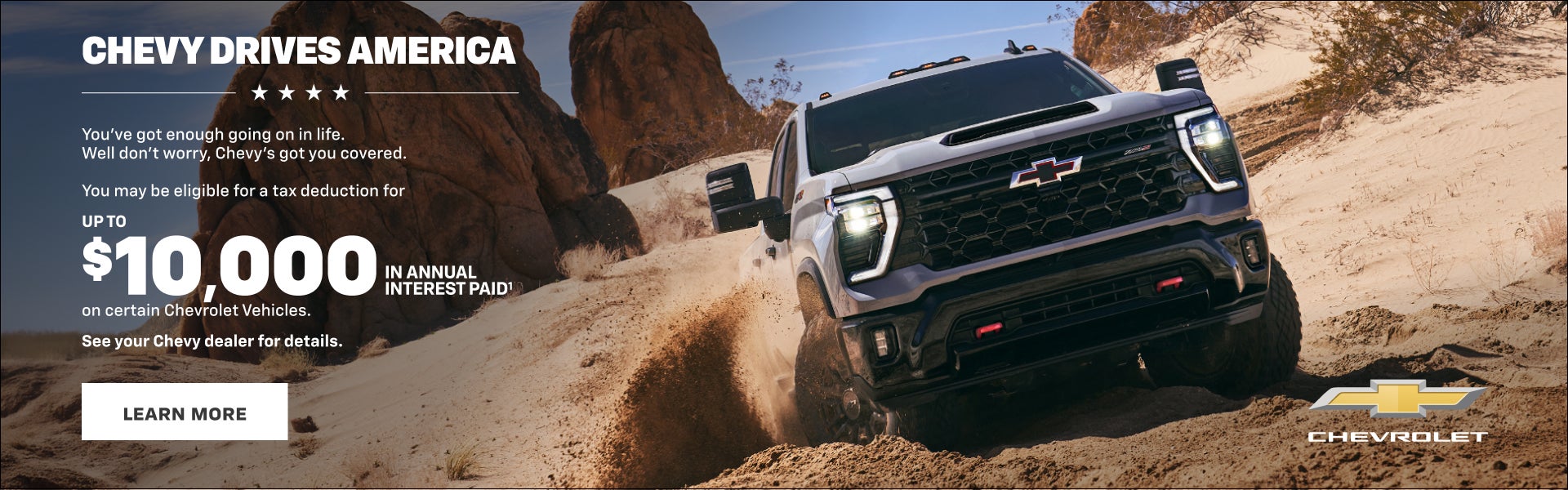 Chevrolet Dealer in San Bernardino CA near Riverside Rialto Moreno ...