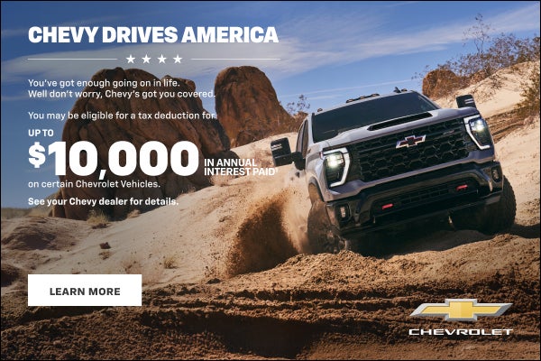 Chevrolet Dealer in San Bernardino CA near Riverside Rialto Moreno ...
